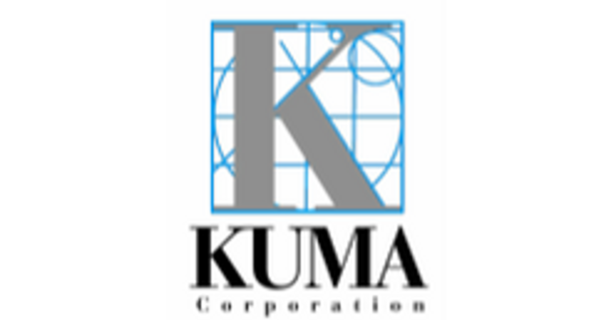 Contact – Kuma Corporation